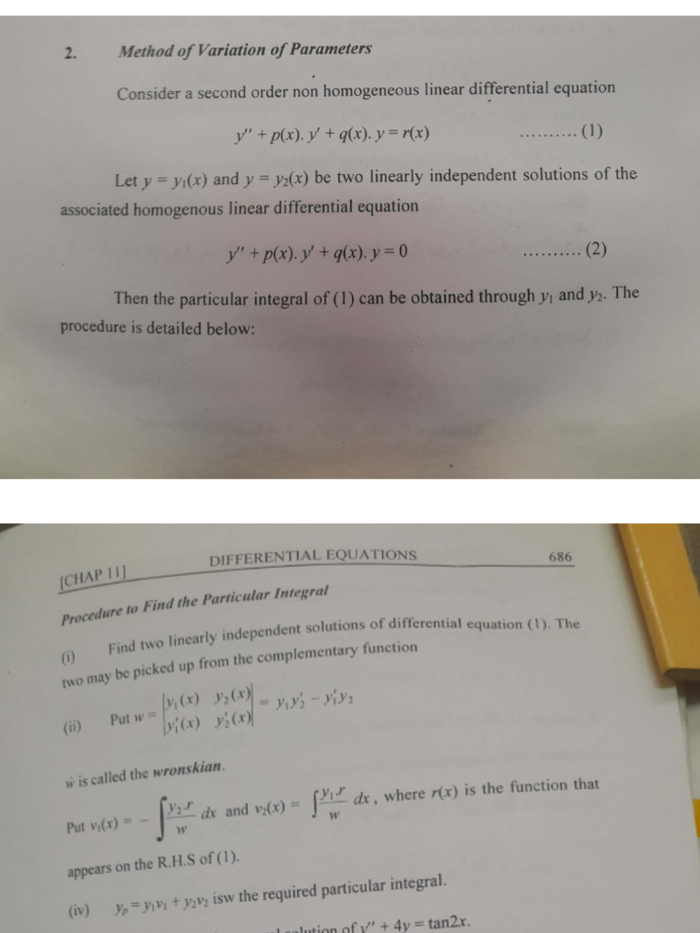 Assignment 509 | PDF