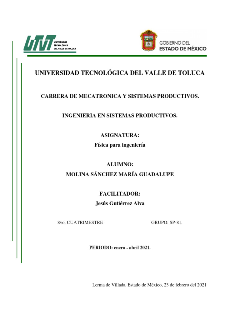 Frecuencia de Ondas | PDF | Infrarrojo | Radiación electromagnética Frecuencia de Ondas | PDF | Infrarrojo | Radiación electromagnética