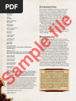 FastAPI Cookbook | PDF | Web Development | No Sql