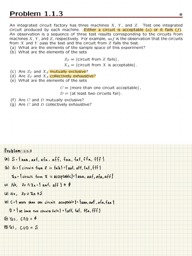 ch01-1 r12525137 | PDF