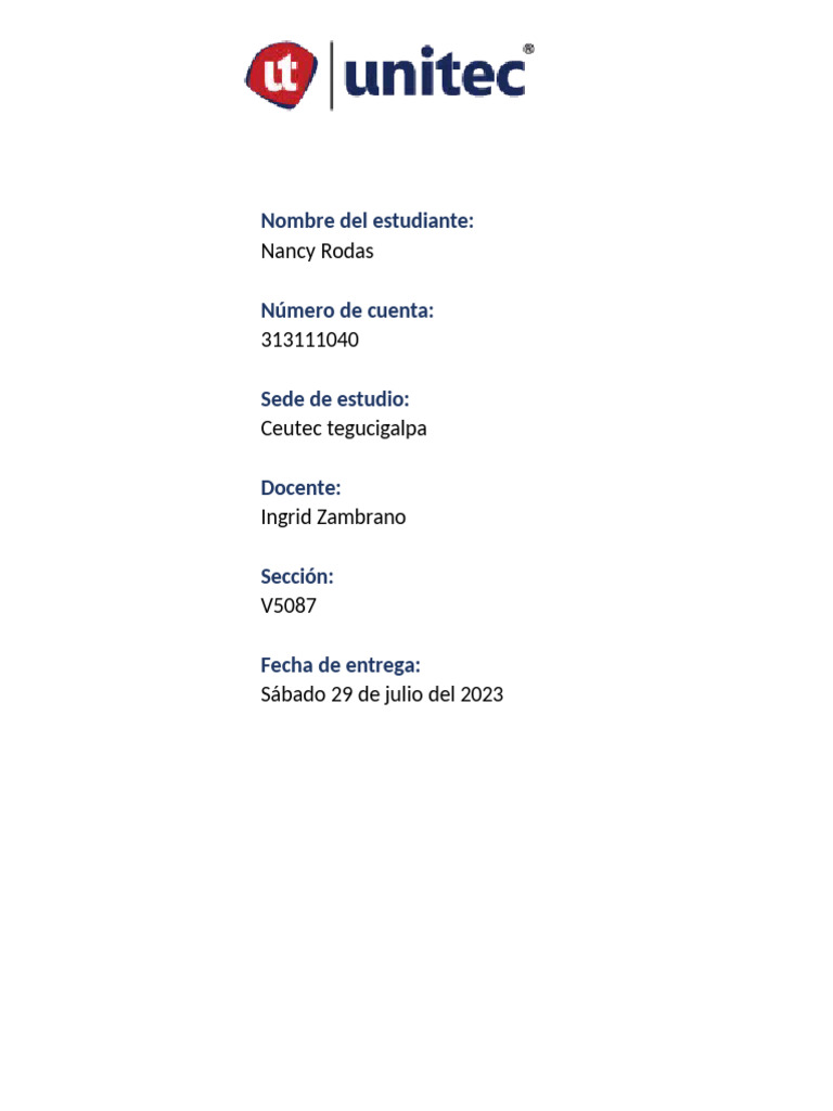 annotated-S1-Tarea 1.1 - Características de Formatos de Imagen - Nancy ... annotated-S1-Tarea 1.1 - Características de Formatos de Imagen - Nancy ...