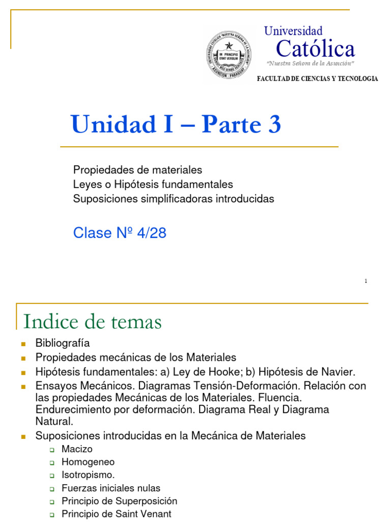 RMI - Unidad I - Parte 3 - Clase 2_28_Propiedades - Suposiciones Rev.3 ...