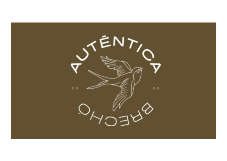 Logo Notas | PDF