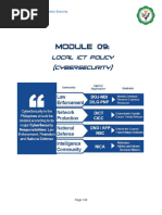 Army IT User Access Agreement 2021 | PDF | Public Key Cryptography ...