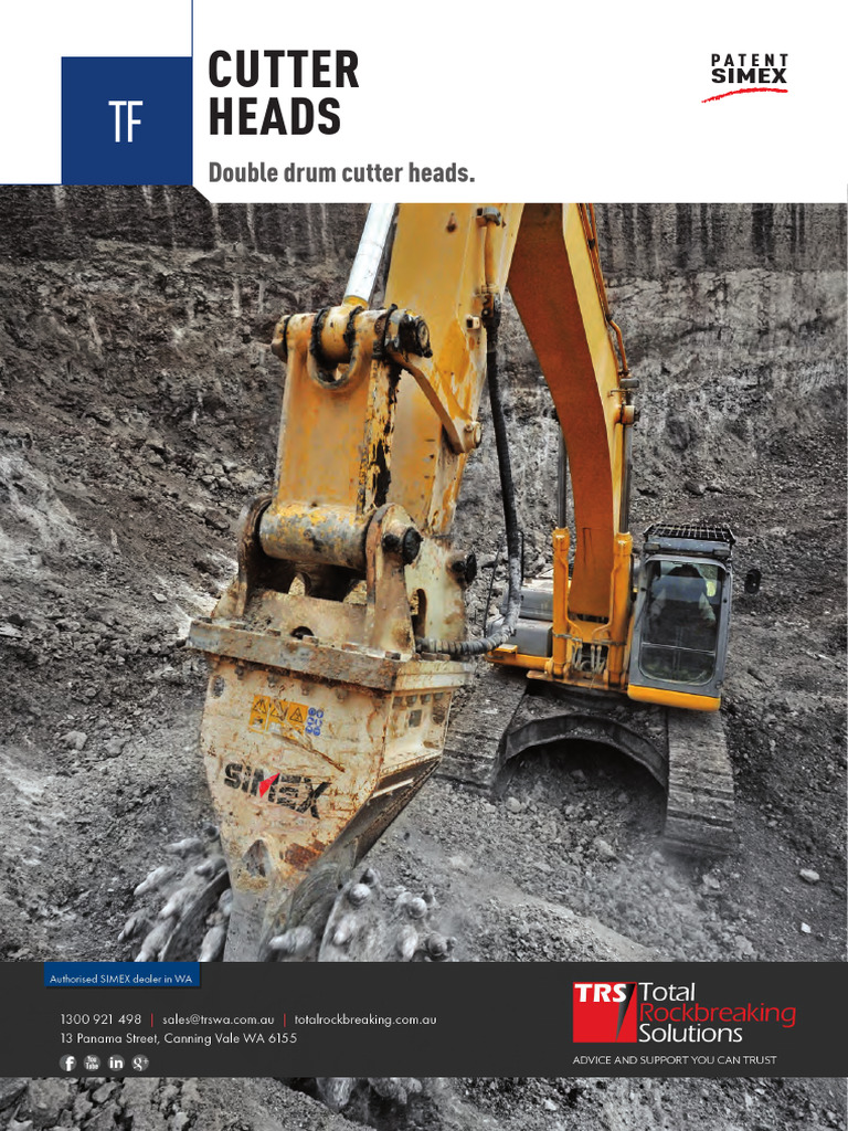 TF ENGcatalogo2016 TRS 2 | PDF | Engines | Bearing (Mechanical)