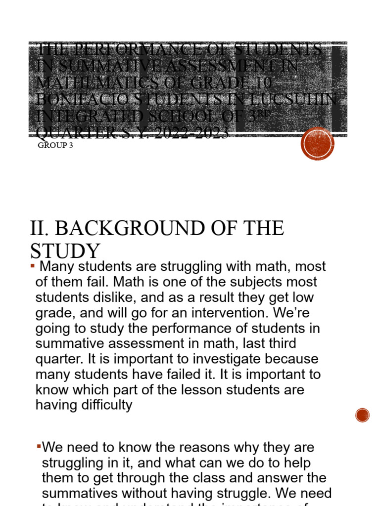 Research (Math) | PDF | Methodology | Statistics