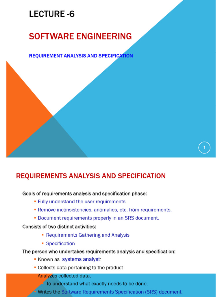 Se 006 | PDF | Specification (Technical Standard) | Engineering