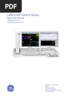 Users Guide New Pmat Xs | PDF | Usb | Icon (Computing)