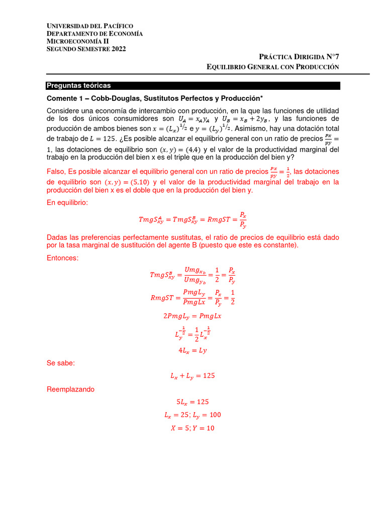 Https CDN - Skillmapper.com Media 8BZI40adZ6MNMwVHqn7I9zR5u3b2 2023 02 Microeconomía II - PD7 ...