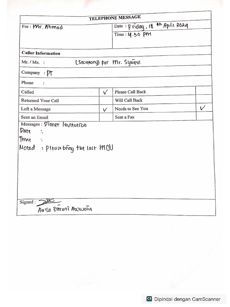 LPT Dan Block Note | PDF