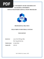 Sample CDD and ECDD Form (Version 2.0) Final (Updated) | PDF | Business ...