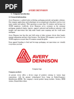 Bemis Glue Line Temperature | PDF | Adhesive | Textiles