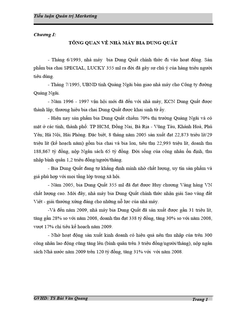 [123doc] - nha-may-bia-dung-quat | PDF