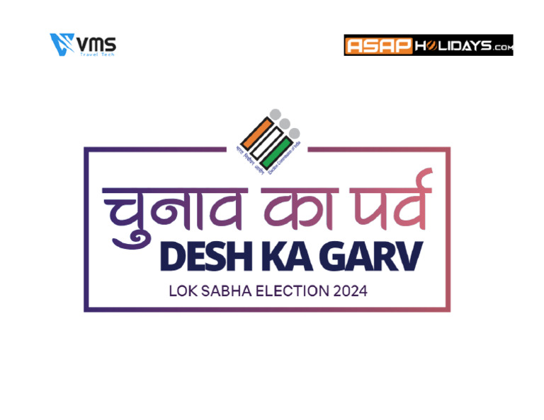Vote 4 | PDF