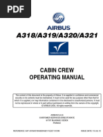 A320 Ecam | PDF