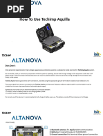 VIP400 Settings Sheet NRJED311208EN | PDF | Parameter (Computer Programming) | Electrical ...