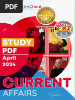 Visionias Daily Current Affairs For Upsc Ias Exam Pdf