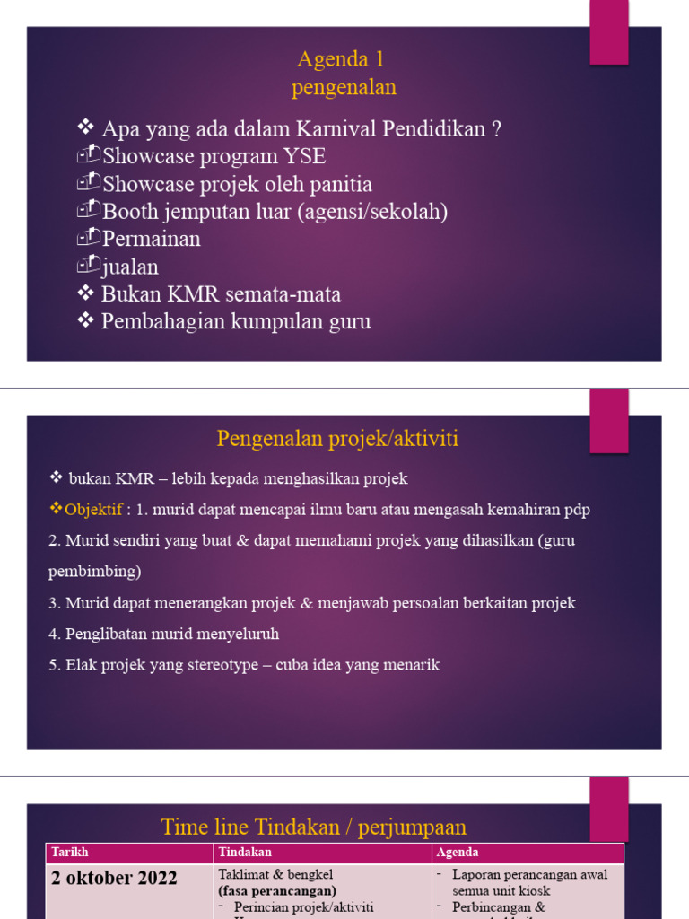 Math Angle View | PDF
