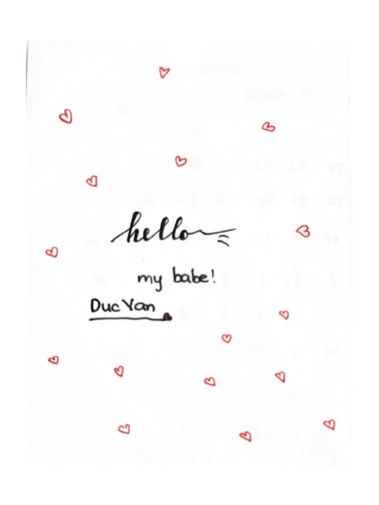 Tài Liệu V LEX 2 | PDF