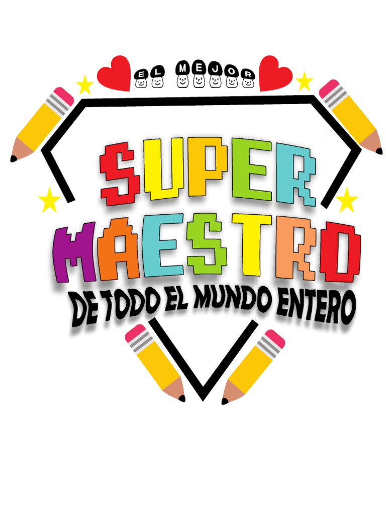 Super Maestro | PDF