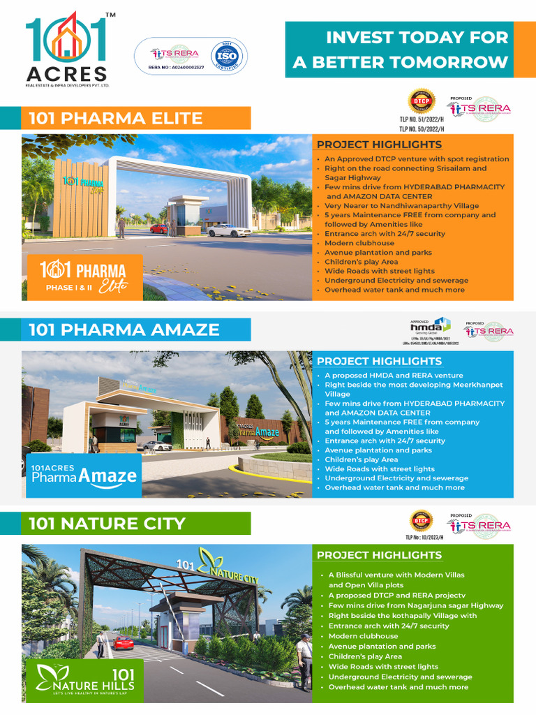 2 pages flyer-1 | PDF