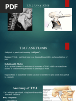 Sialogogue and Anti Sialogogue PDF | PDF | Pharmacology | Medical ...