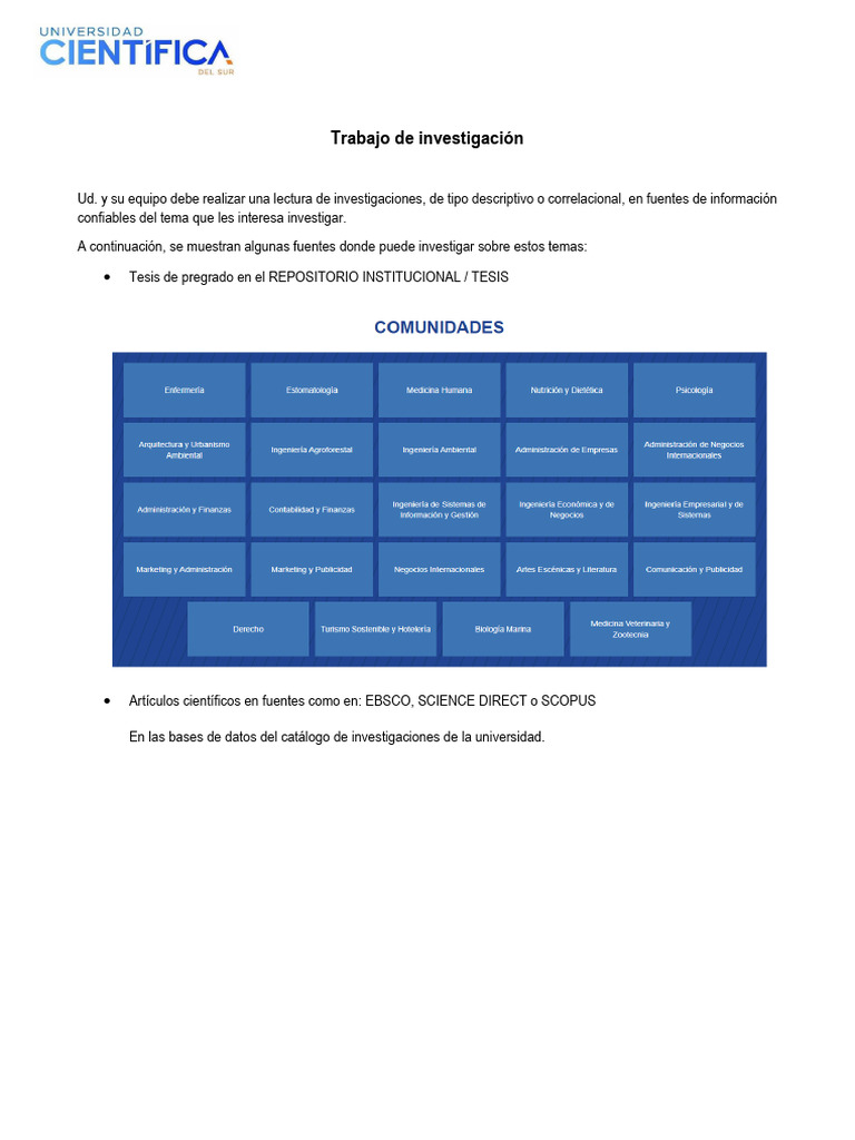 estructura-de-trabajo-de-investigaci-n-pdf-hip-tesis-estad-sticas