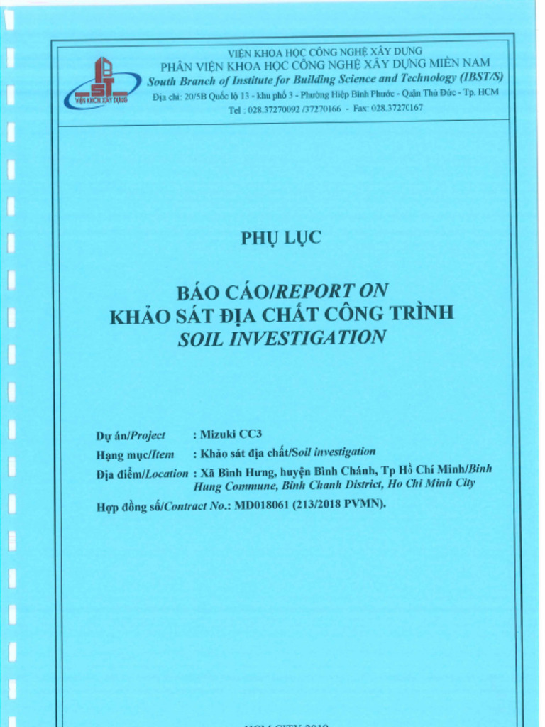 PH L C 1 - BC KSDC Cc3 | PDF