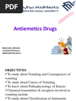 Biperiden Drug Study | PDF | Pharmaceutical Drug | Clinical Medicine
