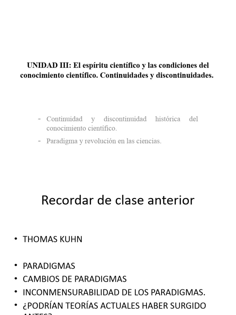 Wittgenstein Pdf Ludwig Wittgenstein Paradigma