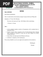 Dead Stock Register | PDF | Nature