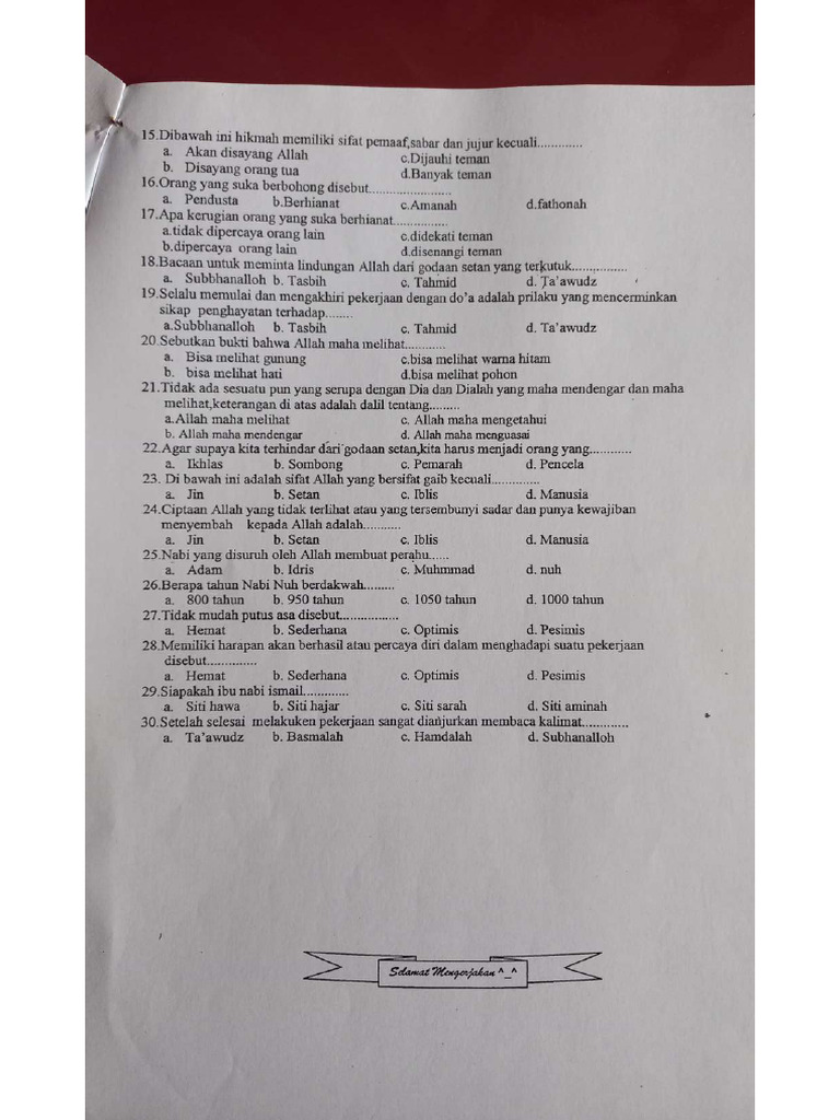 20240525_111349 | PDF