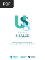 Vue Motion User Guide Hurs | PDF | Ventana (informática) | Hipervínculo