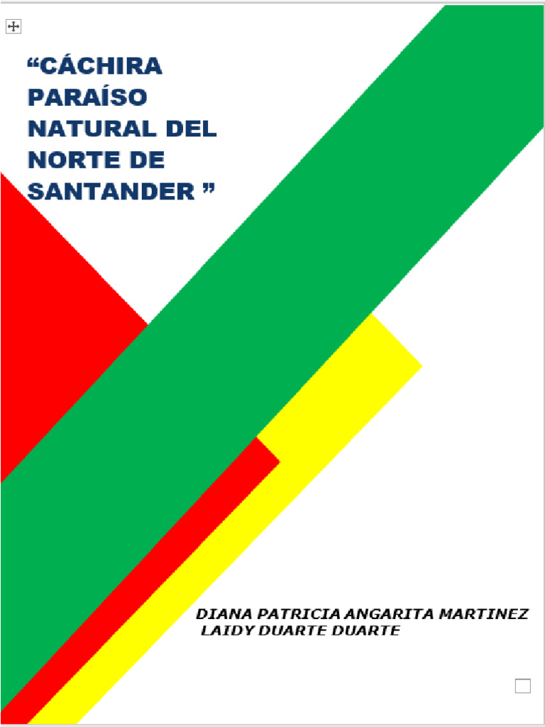 Cartil 1 | Descargar gratis PDF | Educación de la primera infancia ...