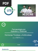 YODOCEFOL: Uso y Efectos Secundarios | PDF | Medicamentos con receta ...