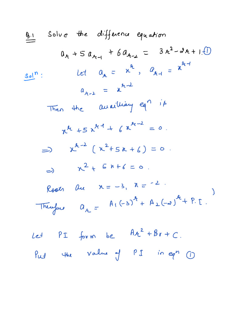 Math Unit 2 Practice Sheet | PDF
