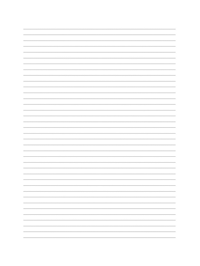 Tai Mau Khung Vien Bia 2021 Dep Mau So 4 | PDF