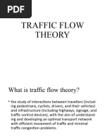 15 Road Inventory Survey Report Example | PDF | Surveying | Road