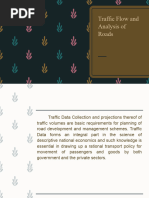 TRAFx Vehicle Counter | PDF | Computer Engineering | Computing