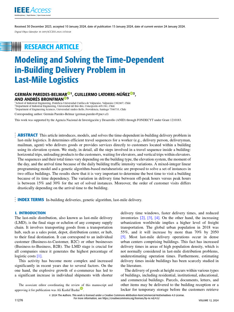 Modeling_and_Solving_the_Time-Dependent_in-Building_Delivery_Problem_in ...
