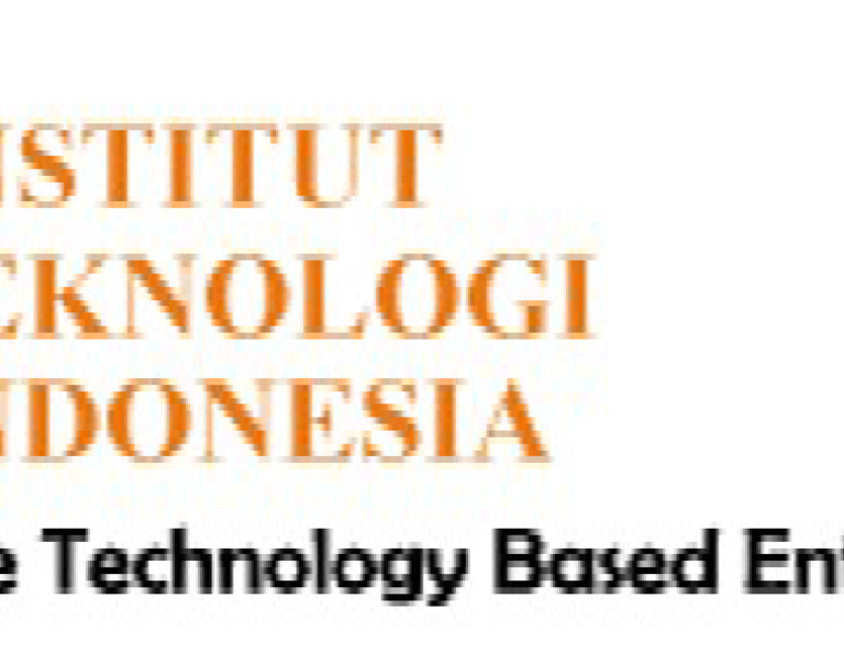 Logo ITI | PDF