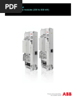 Atlas Copco Elektronikon Mk5 User Manual: Quick Links | PDF | Computer ...