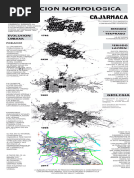 CARACTERISTICAS Vía Colectora | PDF | Calle | Transporte de tierra