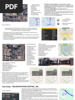 Iucaa Case Study | PDF