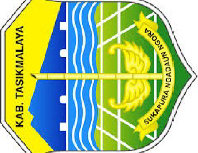 tasik logo | PDF