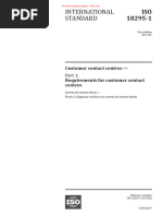 ISO-IEC-25002-2024 | PDF | Verification And Validation | International ...