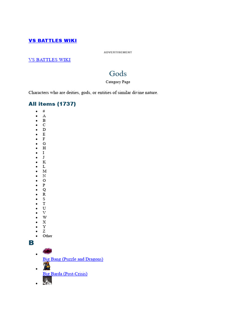 Page 2 | PDF | Games & Activities