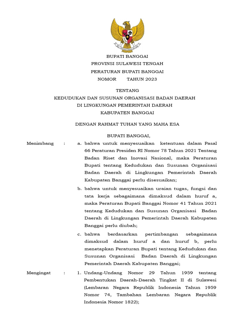 Sotk Badan 2023 Fix | PDF