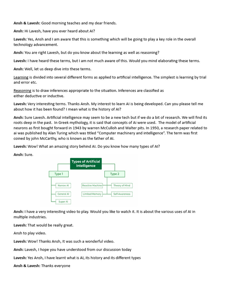 Script | PDF | Computers