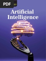 Internz Learn Brochure | PDF | Mentorship | Computing